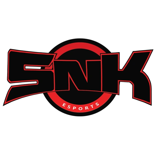 SnK eSports - Rocket League Esports Wiki