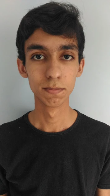 Krames - Rocket League Esports Wiki