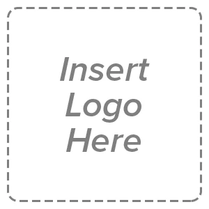 ZeN - Rocket League Esports Wiki