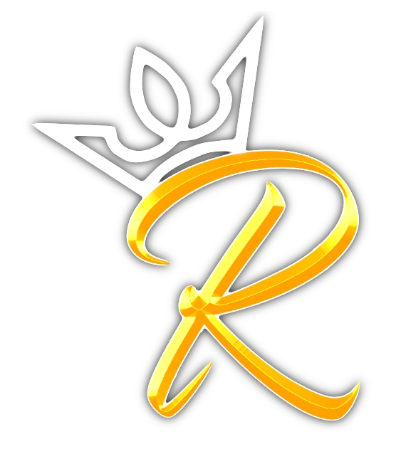 Regalia - Rocket League Esports Wiki