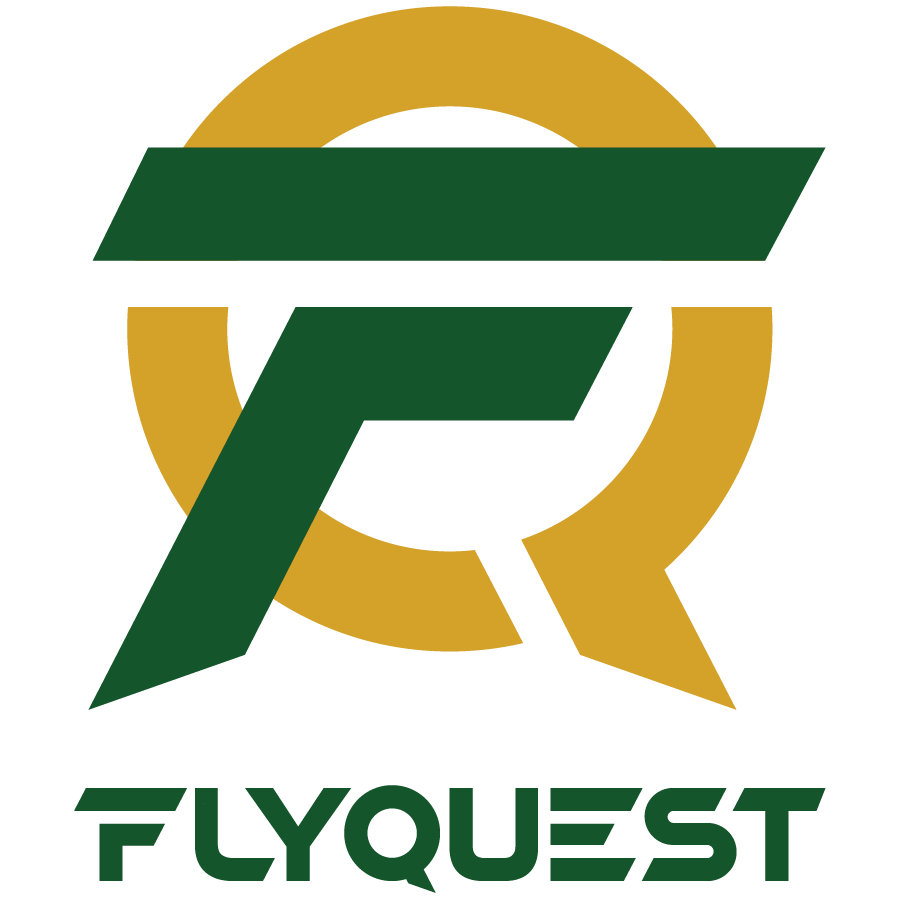 FlyQuest - Rocket League Esports Wiki