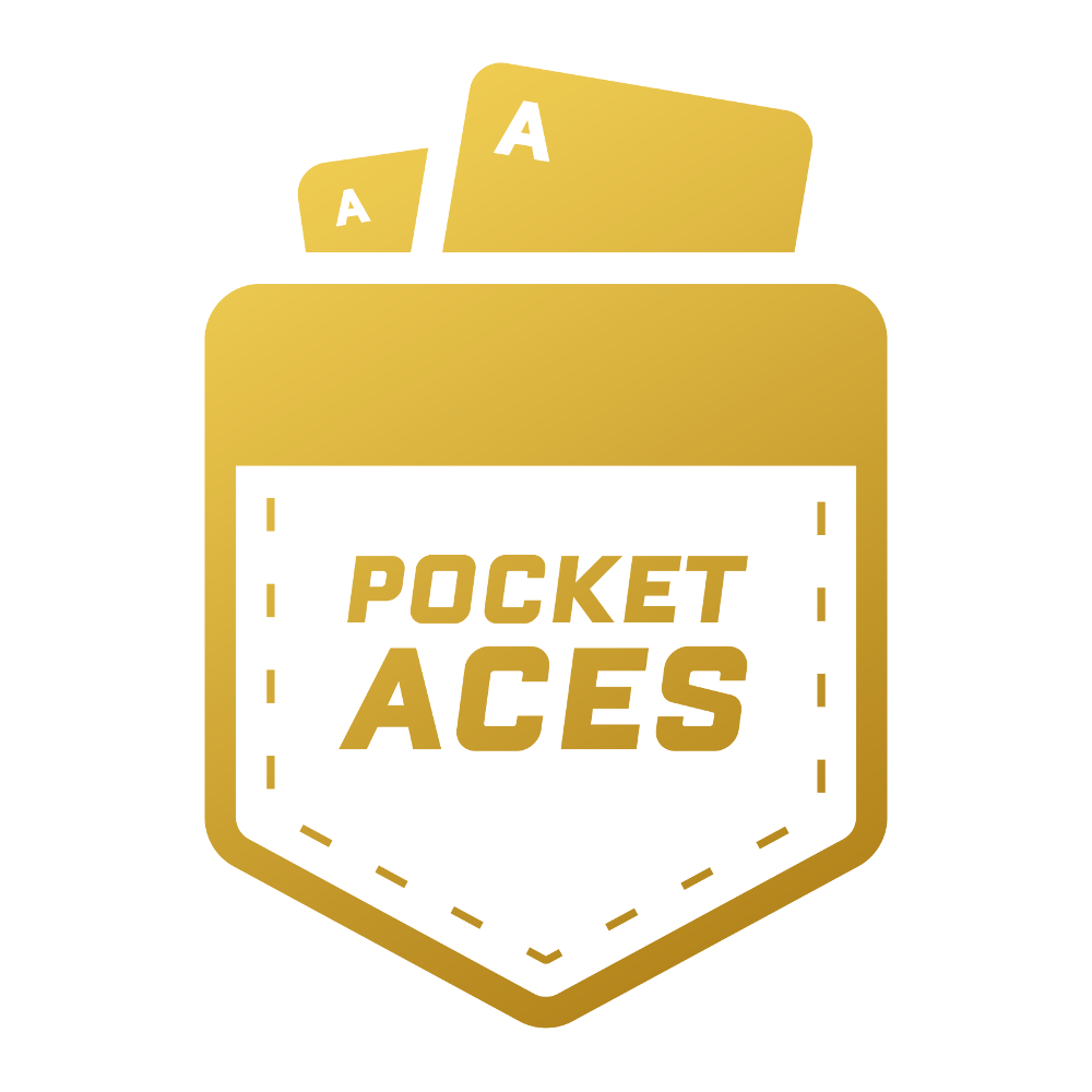 Pocket Aces - Rocket League Esports Wiki