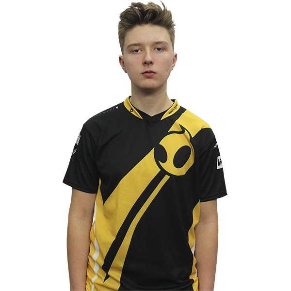 Turtle - Rocket League Esports Wiki