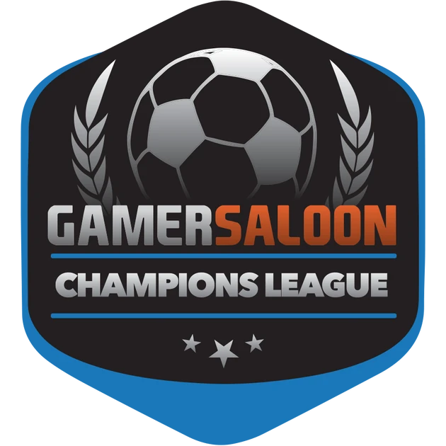 GamerSaloon Champions League/Qualifier - Rocket League Esports Wiki