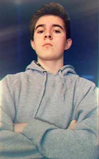 JKnaps - Rocket League Esports Wiki