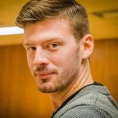 Gschwind - Rocket League Esports Wiki