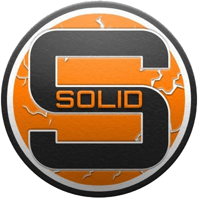 Team Solid - Rocket League Esports Wiki