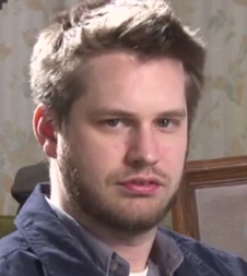 Jay Bauman | Red Letter Media Wiki | Fandom