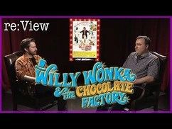 RedLetterMedia | Red Letter Media Wiki | Fandom
