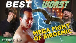 Red Letter Media Wiki | Fandom