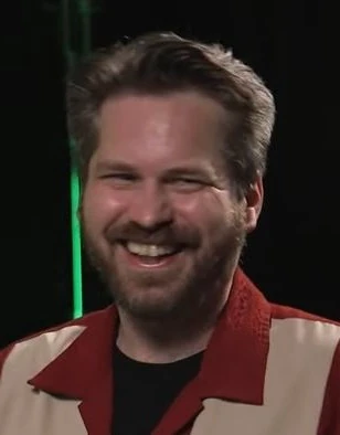 Fake Jay | Red Letter Media Wiki | Fandom