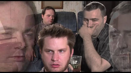 RedLetterMedia | Red Letter Media Wiki | Fandom