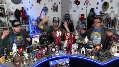 RedLetterMedia | Red Letter Media Wiki | Fandom