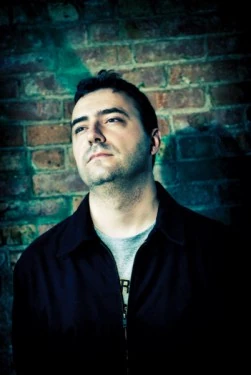 Mike Stoklasa | RLM Expanded Universe Wiki | Fandom