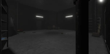 Storage room | Roblox Lost Rooms Wiki | Fandom