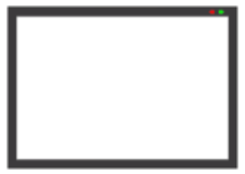 Tablet | Roblox Lost Rooms Wiki | Fandom