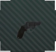 Revolver | Roblox Lost Rooms Wiki | Fandom