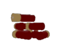 Bullets | Roblox Lost Rooms Wiki | Fandom