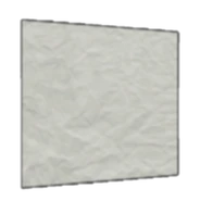 Map | Roblox Lost Rooms Wiki | Fandom