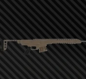 Rifle | Roblox Lost Rooms Wiki | Fandom