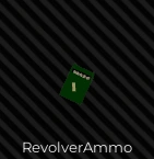 Ammo | Roblox Lost Rooms Wiki | Fandom