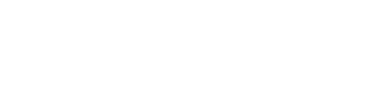 Roblox Lost Rooms Wiki | Fandom