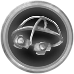 Night vision | Roblox Lost Rooms Wiki | Fandom