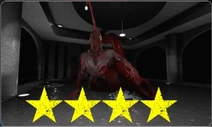Poolrooms | Roblox Lost Rooms Wiki | Fandom