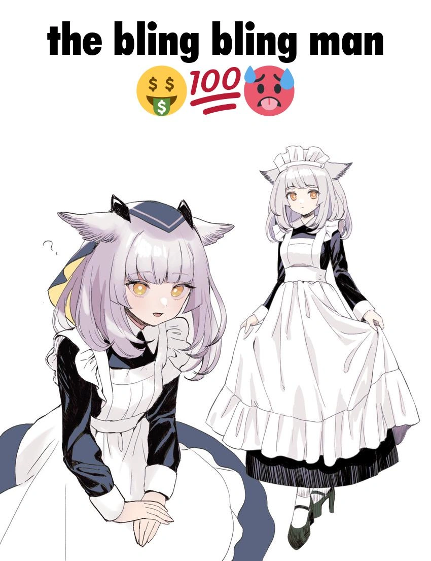 Poolrooms | Roblox Lost Rooms Wiki | Fandom