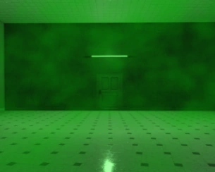 ECC:8 | Roblox Lost Rooms Wiki | Fandom