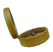 Compass | Roblox Lost Rooms Wiki | Fandom