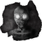 Roblox Lost Rooms Wiki | Fandom