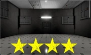 Zone-1 | Roblox Lost Rooms Wiki | Fandom