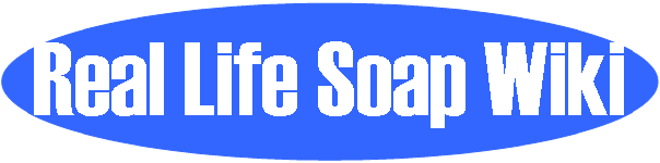 Real Life Soap Wiki:Wikia tour/Main Page | Real Life Soap Wiki | Fandom