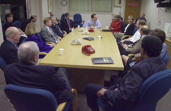 Pictures | Real Life Soap Wiki | Fandom