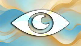 Big Brother 9 | Reality Longterms Studio Wiki | Fandom