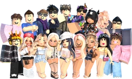 Big Brother 8 | Reality Longterms Studio Wiki | Fandom