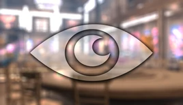 Big Brother 6 | Reality Longterms Studio Wiki | Fandom