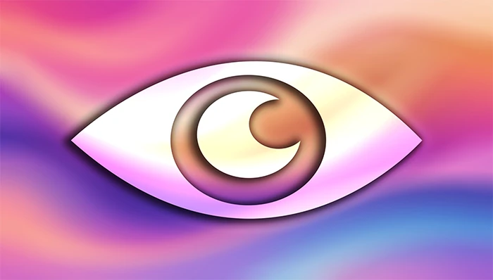 Big Brother 8 | Reality Longterms Studio Wiki | Fandom