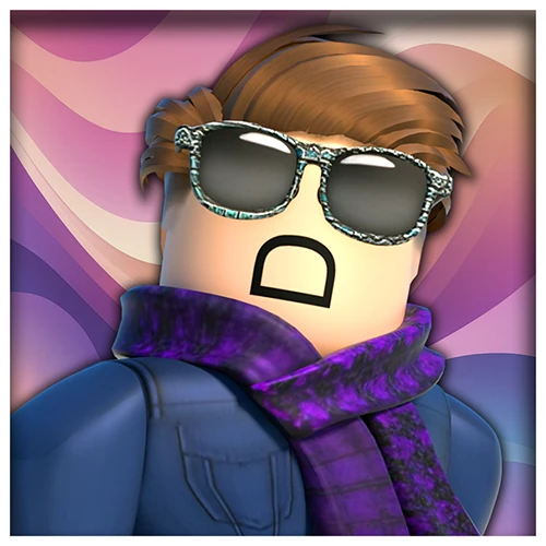 Yellow5995 | Reality Longterms Studio Wiki | Fandom