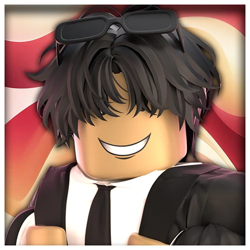 taeninitubbie | Reality Longterms Studio Wiki | Fandom