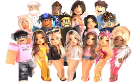 Big Brother 6 | Reality Longterms Studio Wiki | Fandom