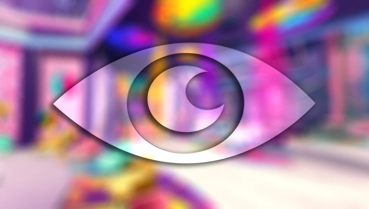 Big Brother 2 | Reality Longterms Studio Wiki | Fandom