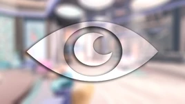 Big Brother 3 | Reality Longterms Studio Wiki | Fandom