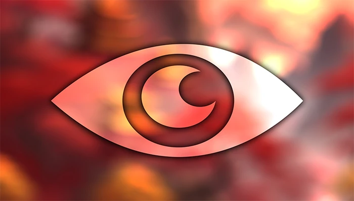 Big Brother 7 | Reality Longterms Studio Wiki | Fandom