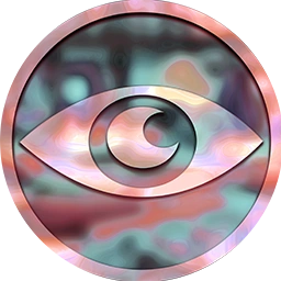 TriTriWilliams | Reality Longterms Studio Wiki | Fandom