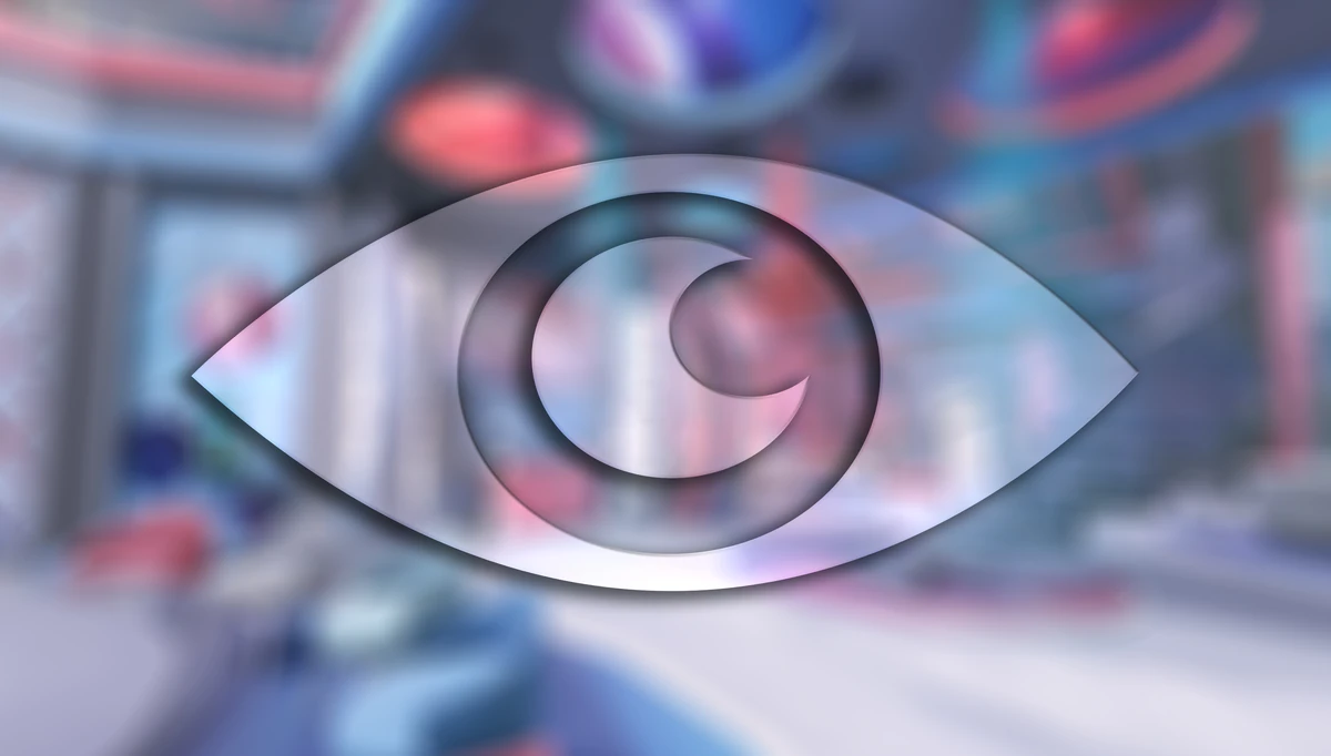 Big Brother 4 | Reality Longterms Studio Wiki | Fandom