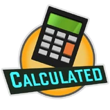 Sticker | Rocket League Sideswipe Wiki | Fandom