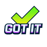 Sticker | Rocket League Sideswipe Wiki | Fandom