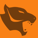 Avatar | Rocket League Sideswipe Wiki | Fandom